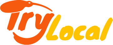 Accommodation, Dining, & Activity Deals in NZ - Try Local